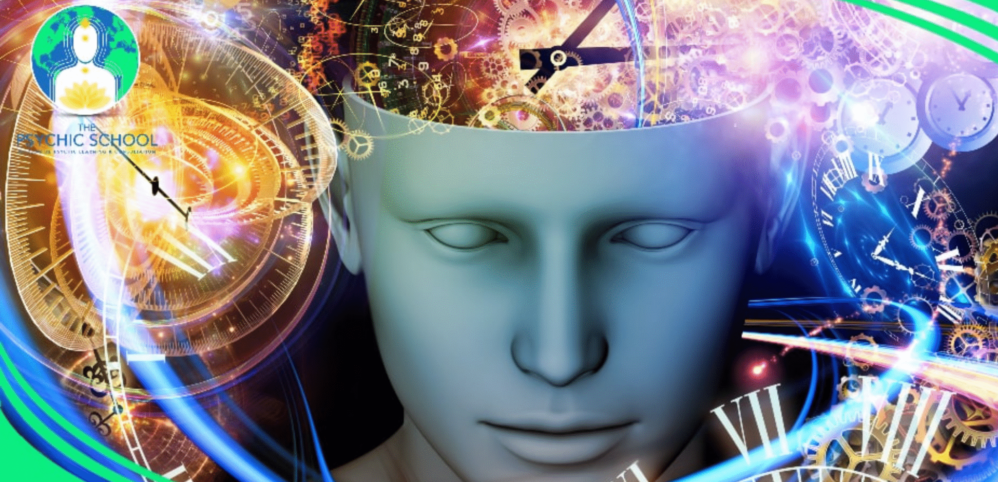 Mysticerra – Best Online Psychic Readings | Trusted Psychics 24/7
